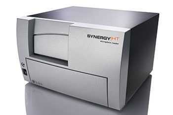 螢光/ 冷光/ 紫 外光全波多功能酵素免疫微盤判讀儀Multi-Mode Microplate Reader│TW17!台灣儀器網
