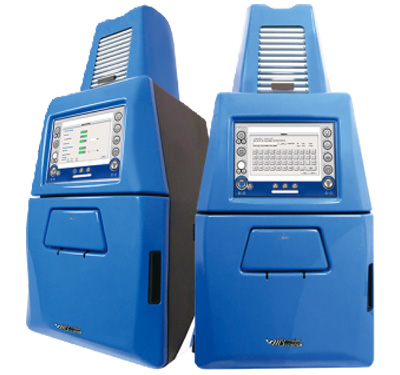 SmartView Pro 200 萬像素 CCD 影像系統 （紫外燈標配）SmartView Pro Imager│TW17!台灣儀器網