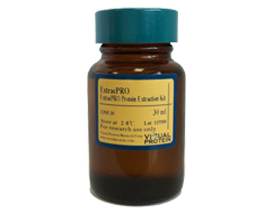 全蛋白萃取試劑盒ExtractPRO™ Protein Extraction Reagent│TW17!台灣儀器網